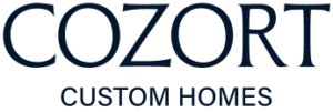 Cozort Custom Homes | Tulsa’s Trusted Home Builder